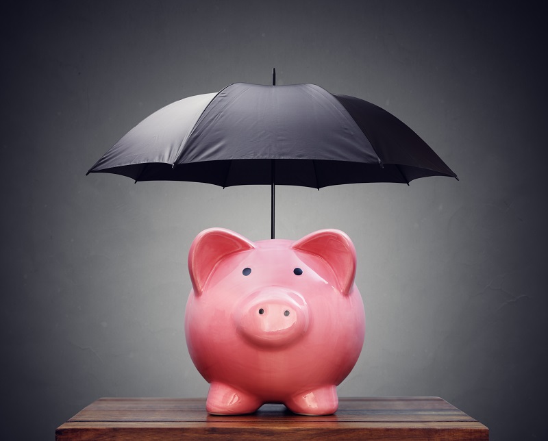 Understanding Auto Insurance: What Are Umbrella Policies and Do You ...