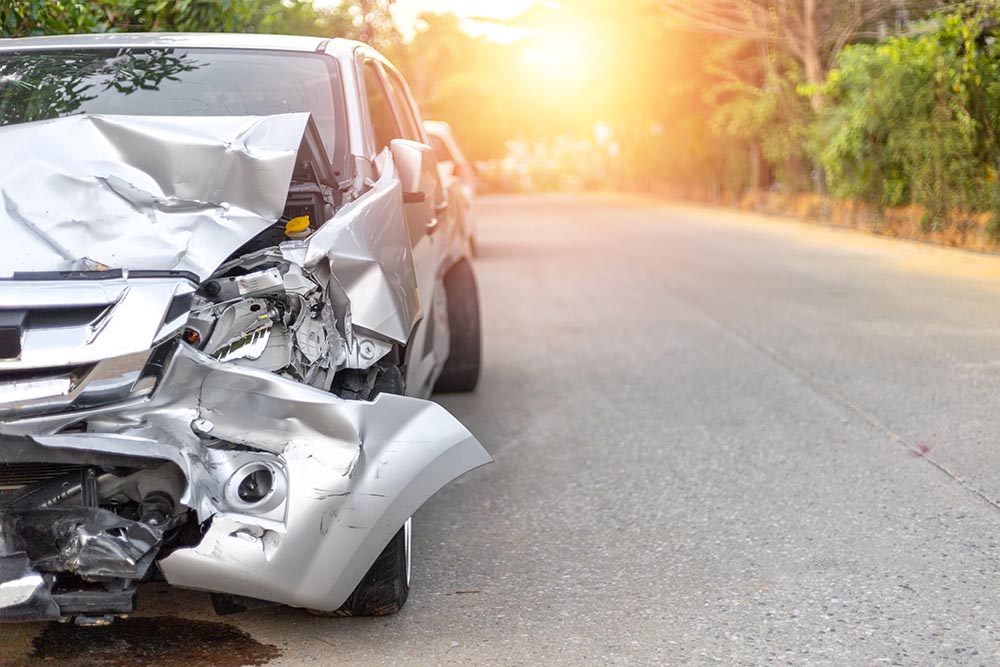 Five Things To Do If You Lose Control Of Your Vehicle five-things-to-do-if-you-lose-control-of-your-vehicle